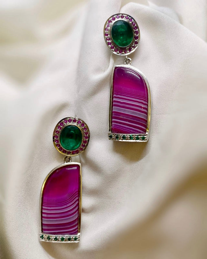 Silver Moonlight Fine Jewelry - Shop Pendants,Earrings,Bracelets,Rings