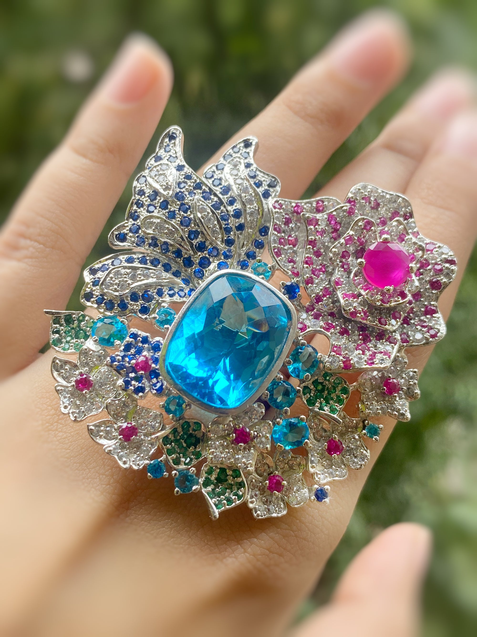 Silver Moonlight Fine Jewelry - Shop Pendants,Earrings,Bracelets,Rings